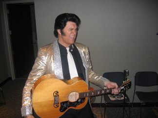 SIDE SALAD - Everything crunchy is good.: THANKYOUVERYMUCH