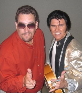 SIDE SALAD - Everything crunchy is good.: THANKYOUVERYMUCH